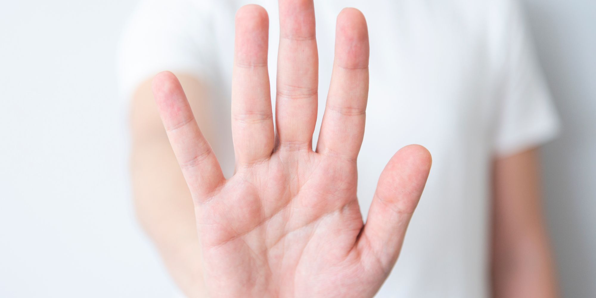 How To Stop Taking Cocaine | Anormed UK