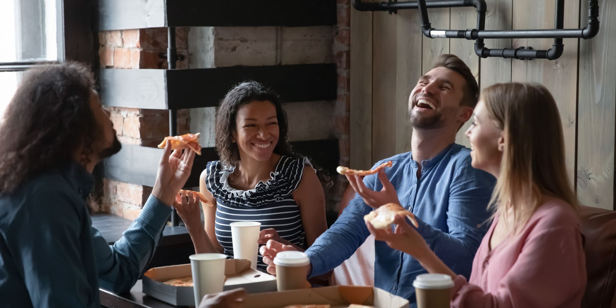 How To Get Sober From Alcohol | Anormed UK