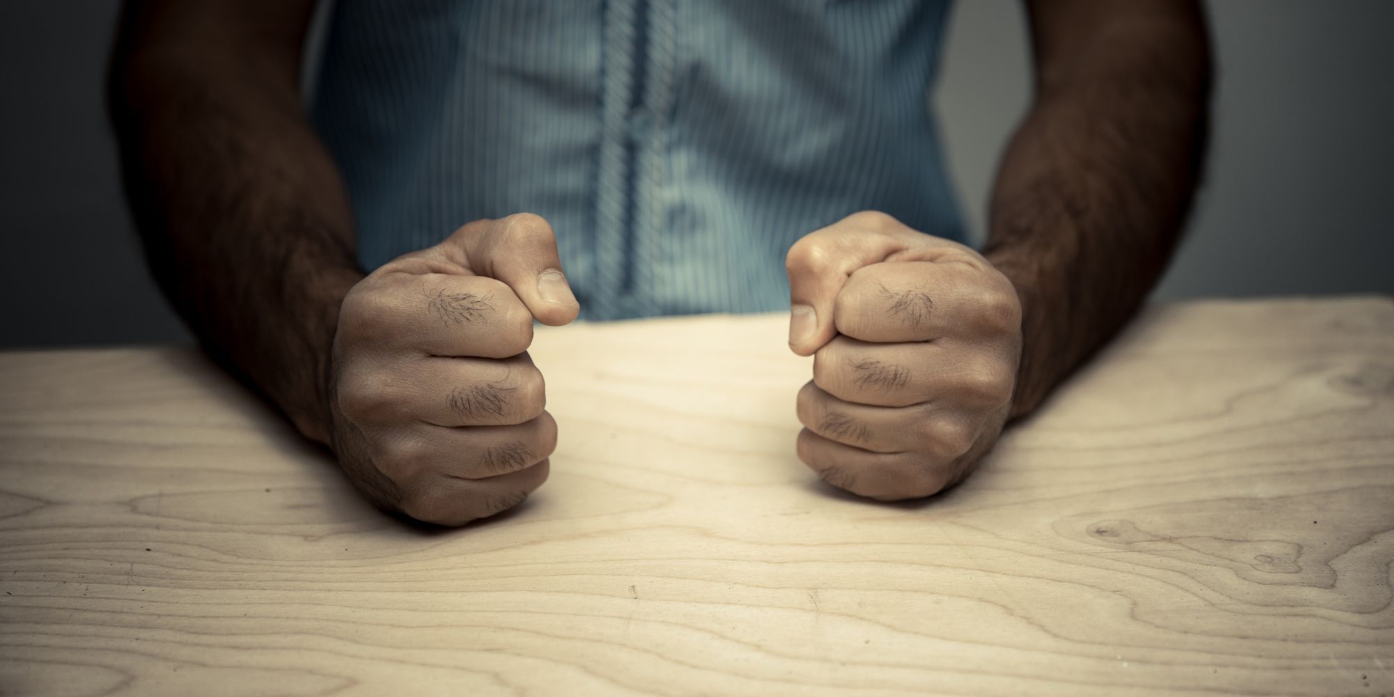 Can Alcohol Cause Anger Problems | Anormed UK